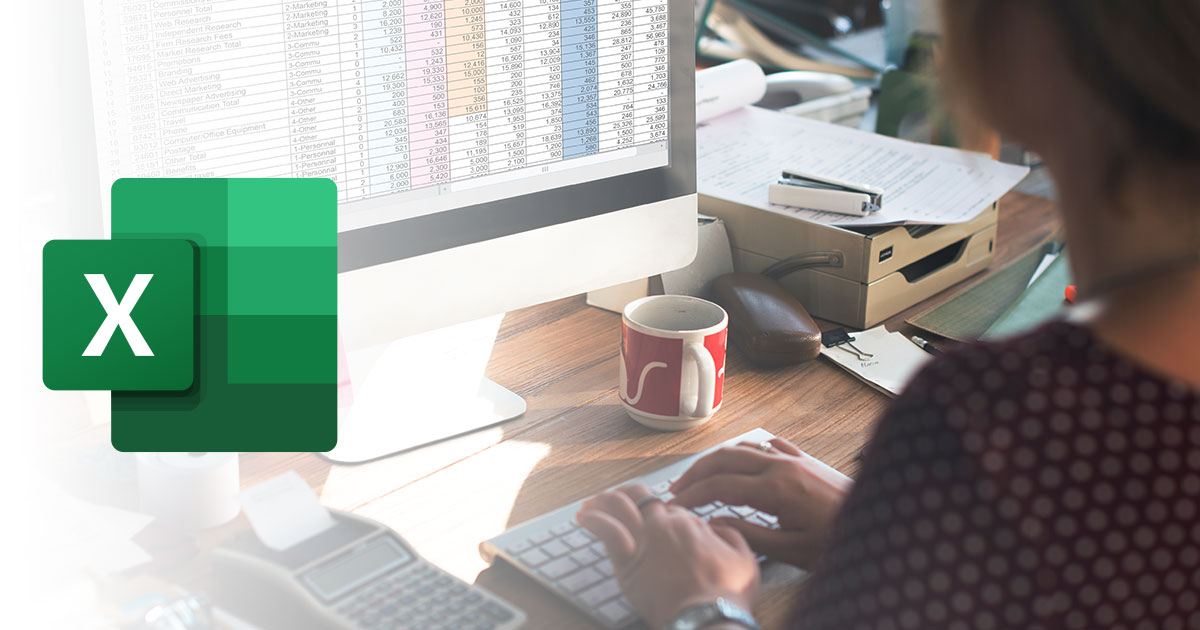 Opt For An Easy To Use Alternative To Your Excel Files C Concept 7820